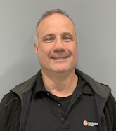 SEMA GARAGE - Automotive Industry Innovations Center