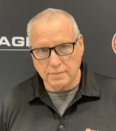 SEMA GARAGE - Automotive Industry Innovations Center